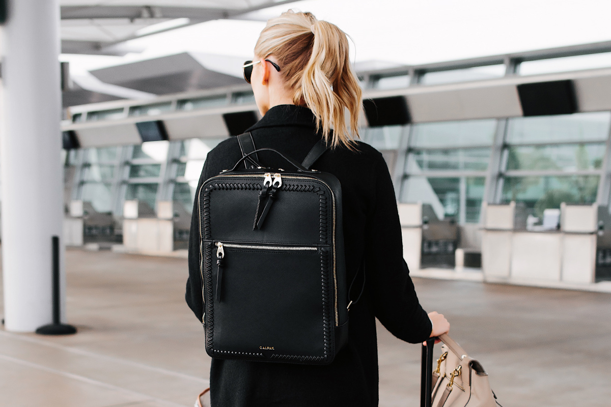 Stay Safe While Traveling: How to Protect Yourself from Pickpockets ...